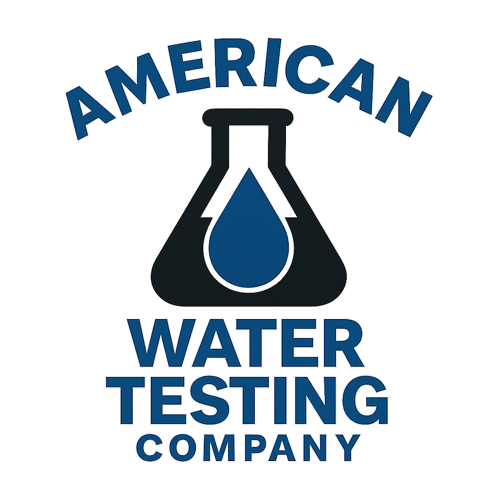 Home - americanwatertesting.us